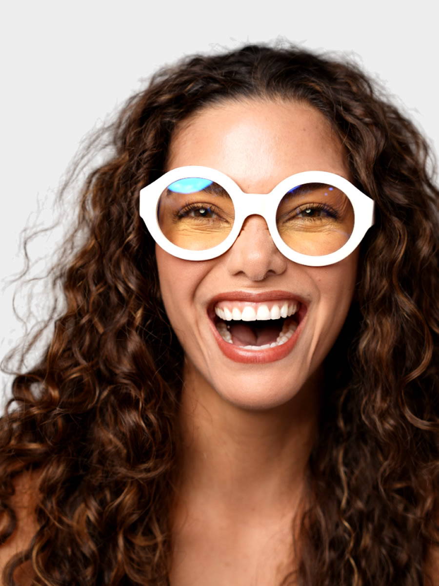 Optical Collection – MYS